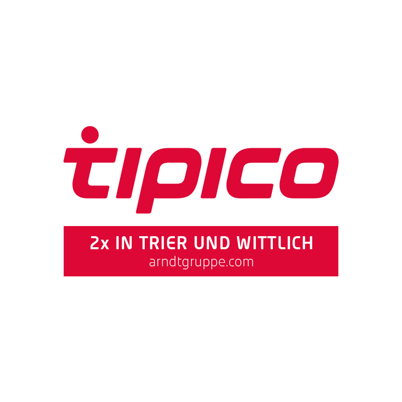 Werbepartner – Integra Fighting Championship - Integra Fighting ...